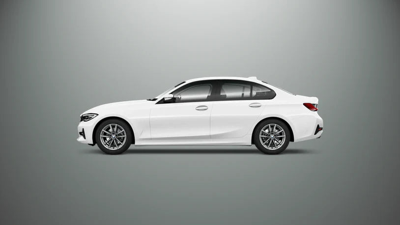 G2X 3 Series – mmrperformancecanada