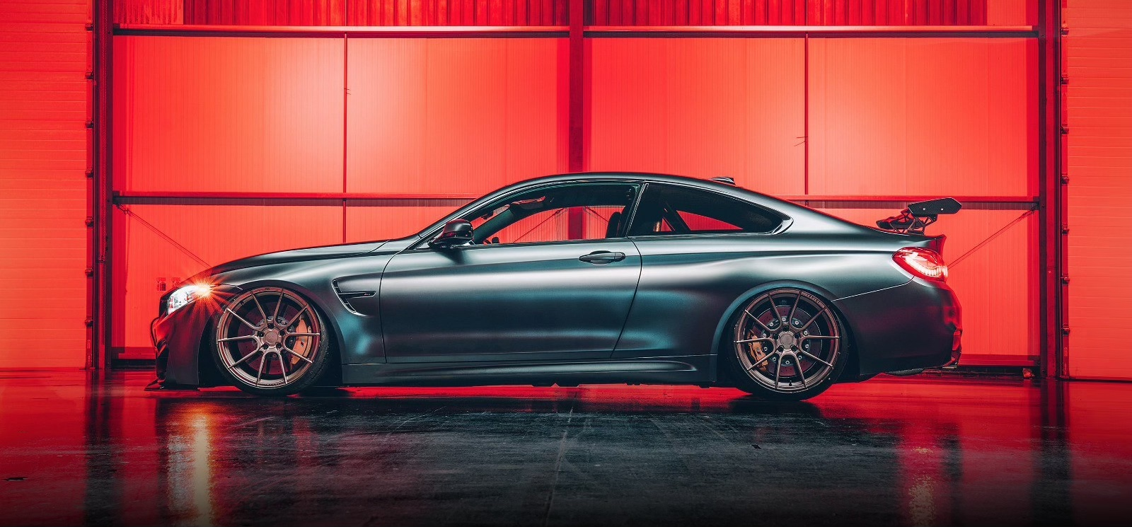 BMW – mmrperformancecanada