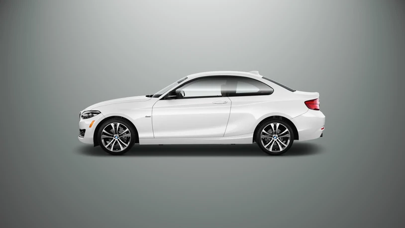 F2X 2 Series – mmrperformancecanada