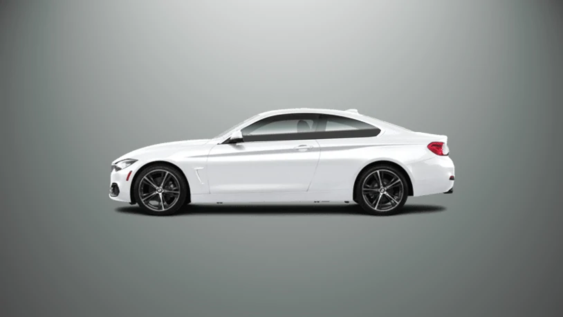 F3X 4 Series – mmrperformancecanada