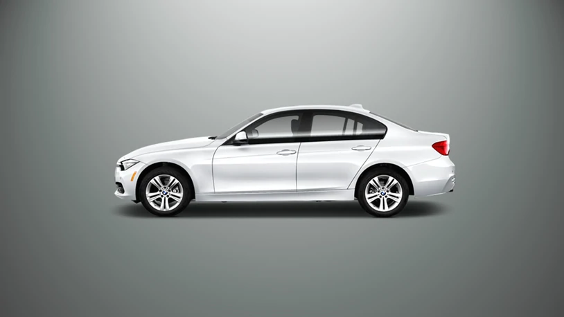 F3X 3 Series – mmrperformancecanada