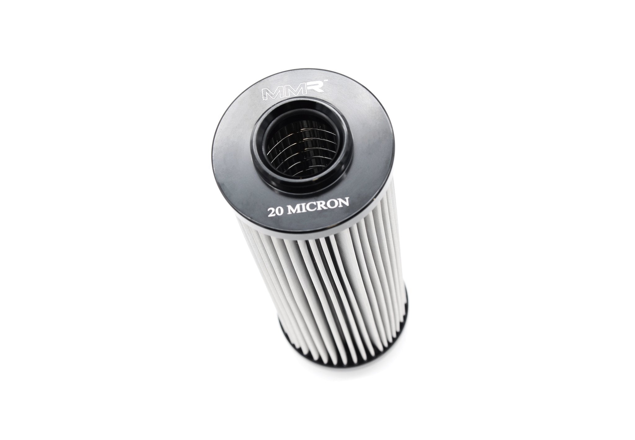BMW B58 I B57 I Oil Filter Performance Replacement – mmrperformancecanada