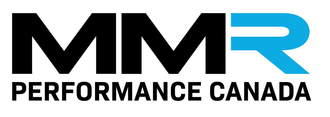 MMR Performance Canada – mmrperformancecanada